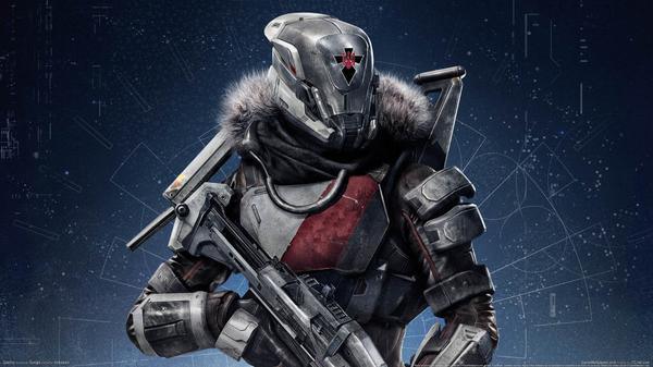 Meet Ukraine's legend: the cyborgs defending Donetsk airport ...