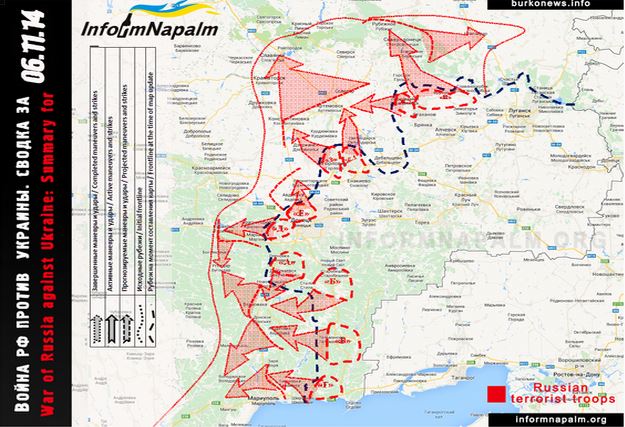 Russian incursions into NATO territory: defiance or distraction ...