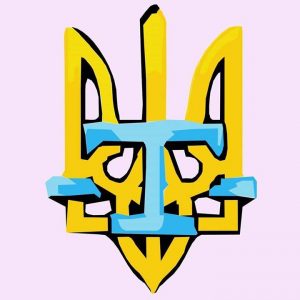 Annexation of Crimea