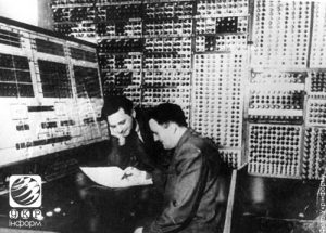 Tell the world about Ukraine: 20 facts from the MFA - Euromaidan Press ...