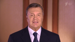 Fugitive Ukraine's President Yanukovych recalls his lawyers from ...