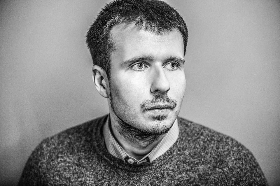 The Ukrainian online learning platform that wants to revolutionize the ...