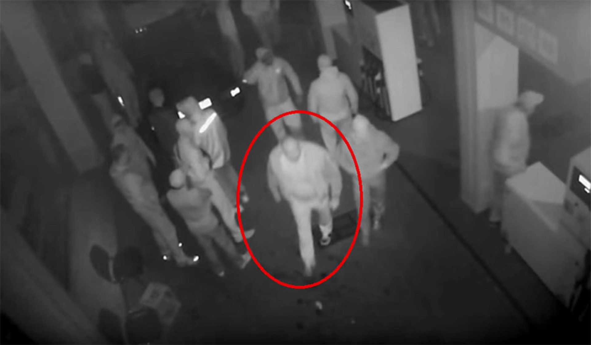 De-facto acquittal for Euromaidan murder highlights everything that’s ...