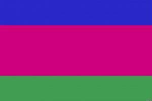 83-86% of the Black Sea Cossacks in Kuban region were Ukrainian ...