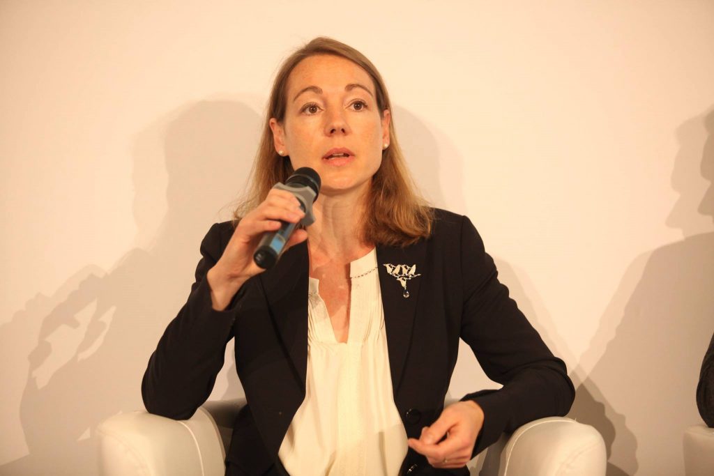 How states can get real about Russian cyber attacks: Estonia, the UK ...