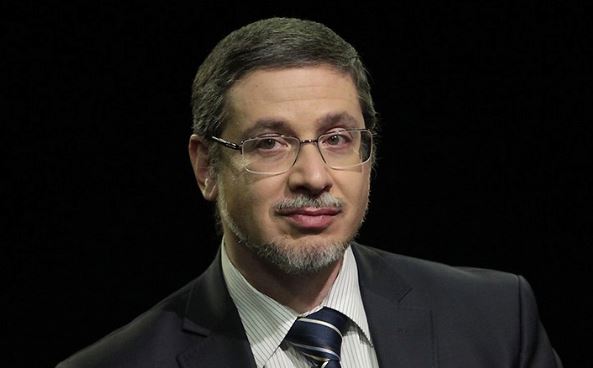 Condemnation and "concerns": world reaction to Russia's attack on ...