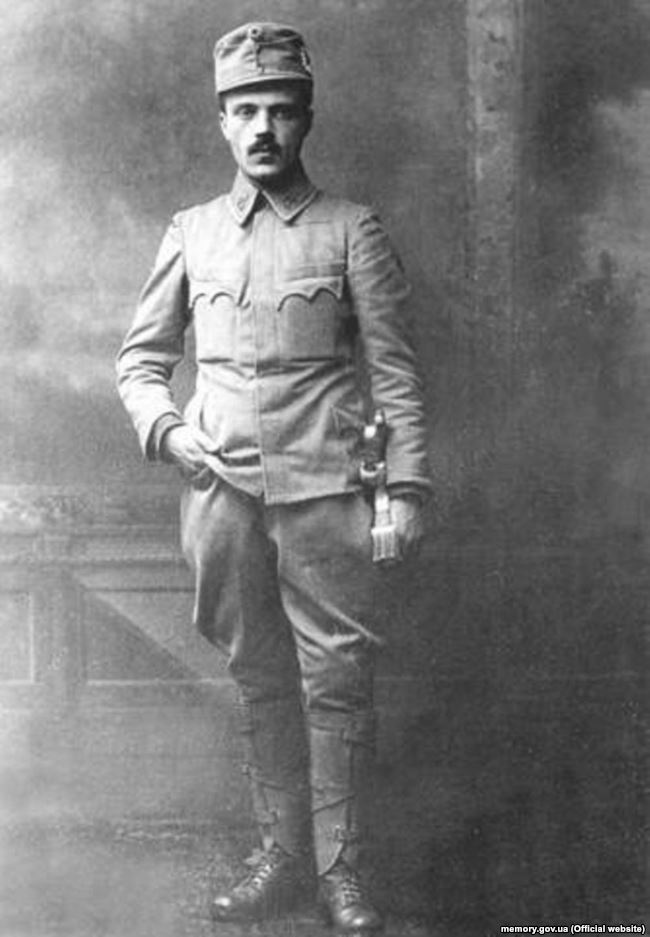 100 years ago: the decline of the Austro-Hungarian Empire & birth of ...