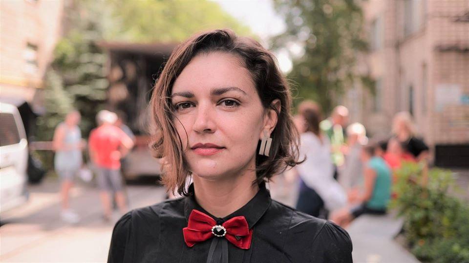 Slovo House — how a special Soviet apartment block for writers became ...