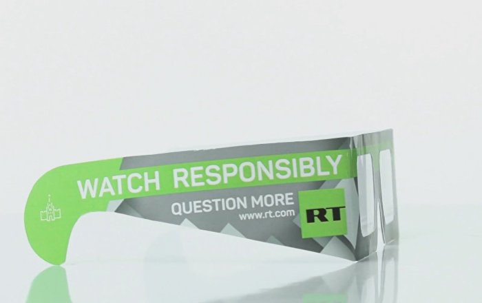 A guide to Russian propaganda. Part 6: Spetspropaganda, the secret ...