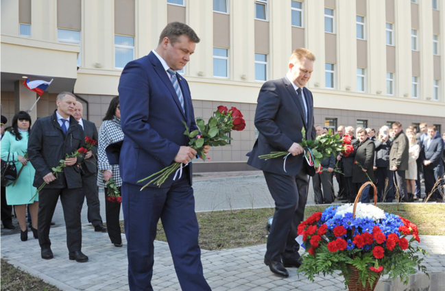 Supreme power of Putin’s FSB. Part 1: how the Soviet KGB became Russia ...