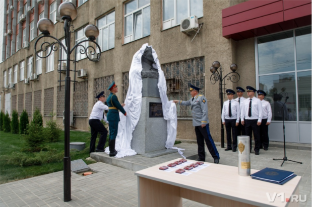 Supreme power of Putin’s FSB. Part 1: how the Soviet KGB became Russia ...