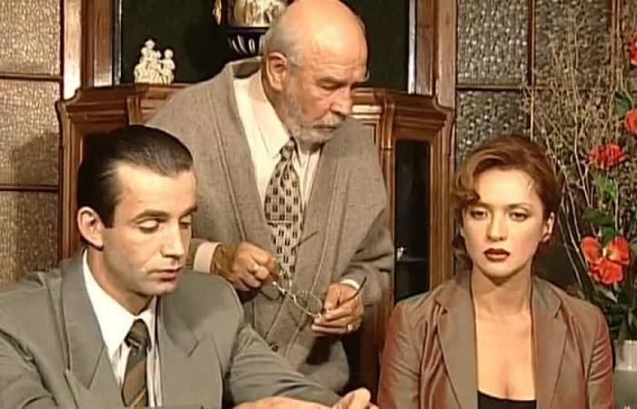 Supreme power of Putin’s FSB. Part 2: commercialization and ...