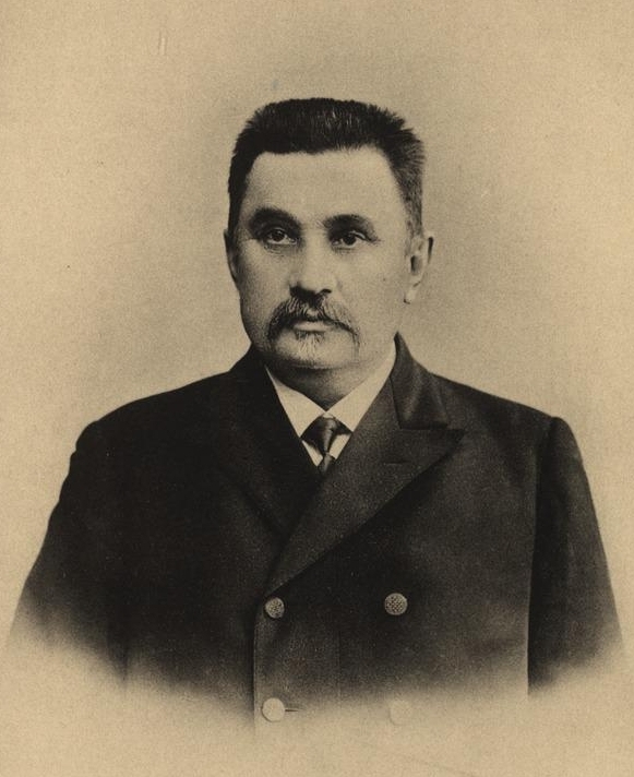 The brutal Russification of Ukrainian Kuban: from Zaporizhian Sich to ...