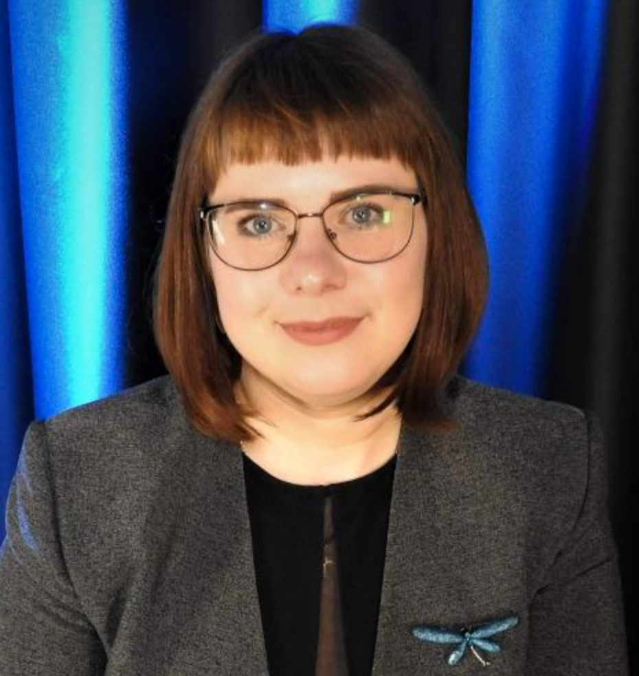 Seven years after Euromaidan: how much has Ukraine progressed ...