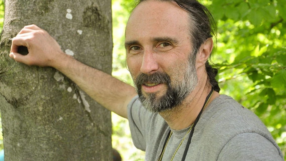 ECtHR rules Yanukovych government responsible for crimes against ...