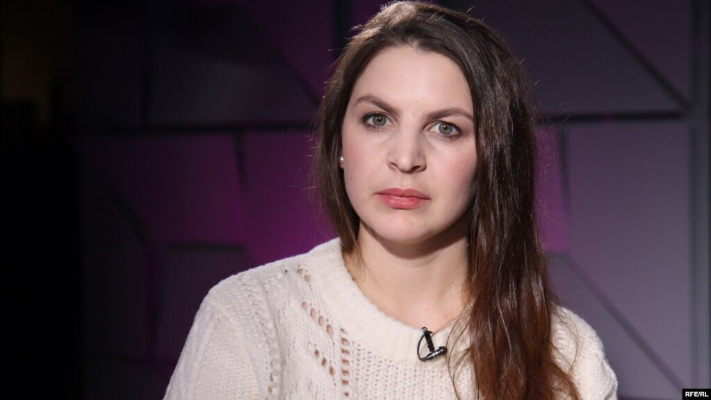 “Agents,” “undesirable,” “extremists” - how modern Russia combats ...