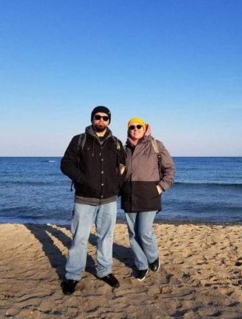 Why these expats chose Ukraine - Euromaidan Press