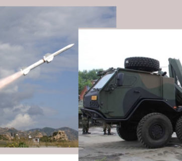 NASAMS, News from Ukraine - Euromaidan Press