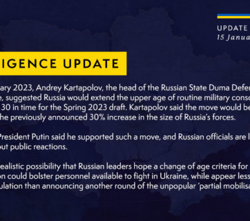 conscription, News from Ukraine - Euromaidan Press