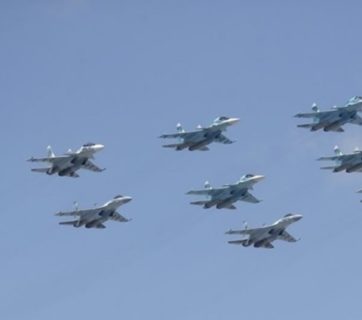 Russian offensive, News from Ukraine - Euromaidan Press